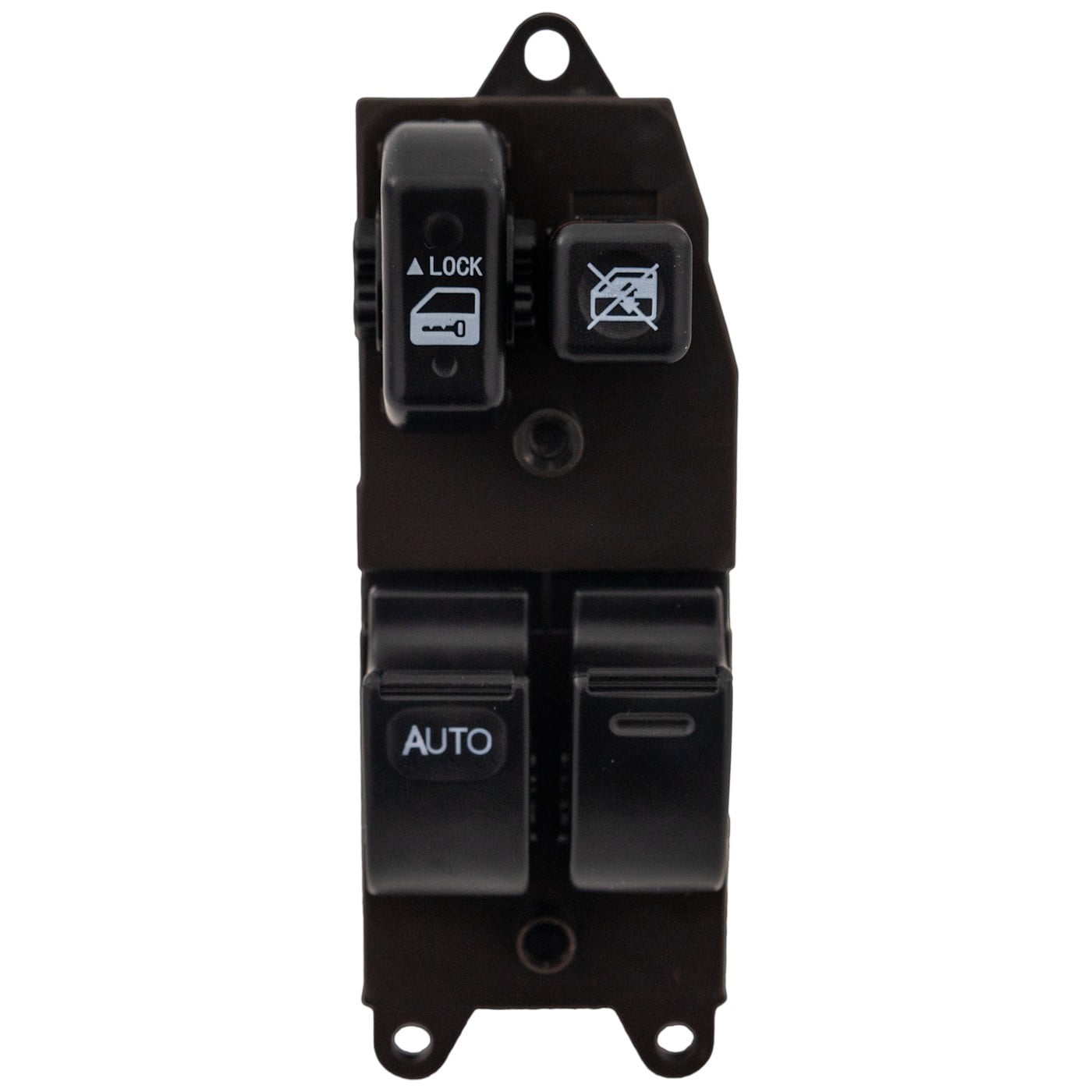 for Toyota for Tacoma Windows Switch (Front or Rear, Driver Left Side ...