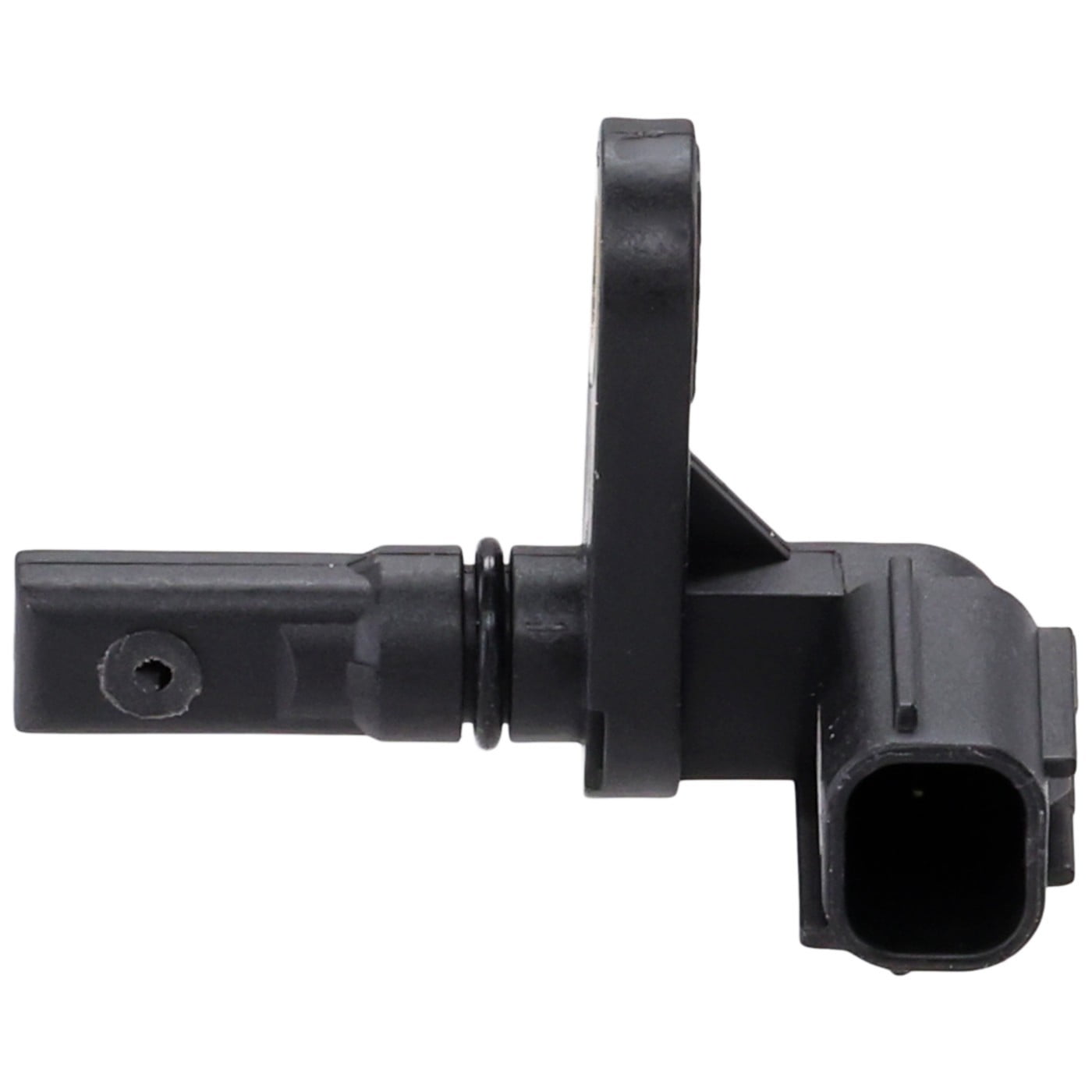 for Toyota for Tundra ABS Speed Sensor Front Pasr Right Side 895420C030 ...