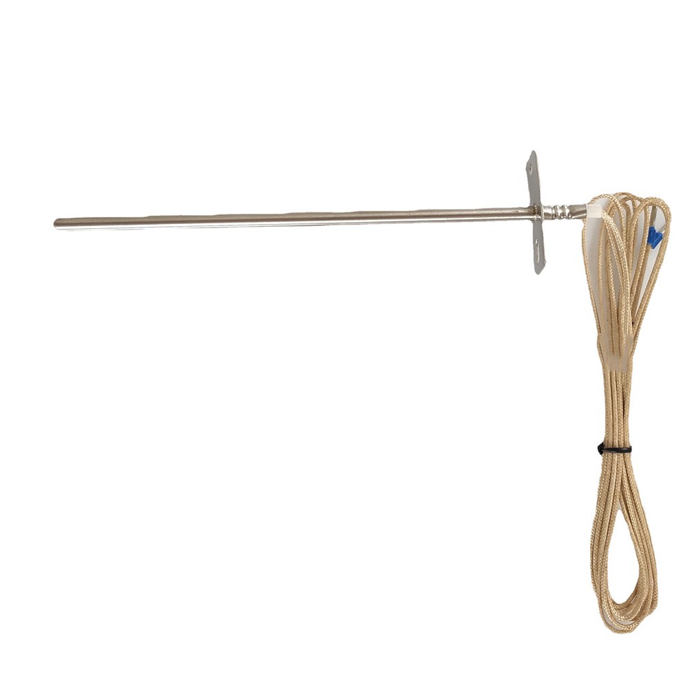 for Traeger furnace temperature probe TR01 temperature sensor PT1000 ...