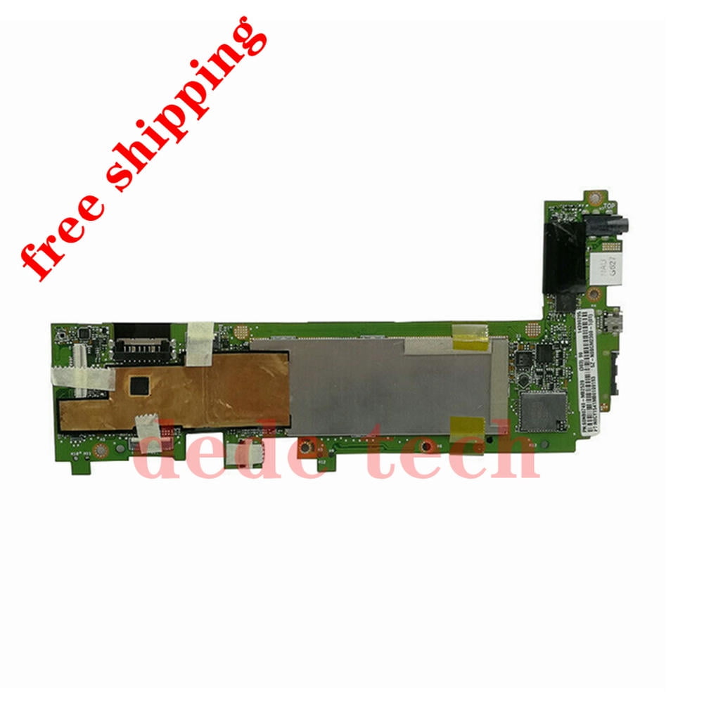 for Transformer Book T100H T100HA Motherboard Tablet 10.1 64GB SSD ...