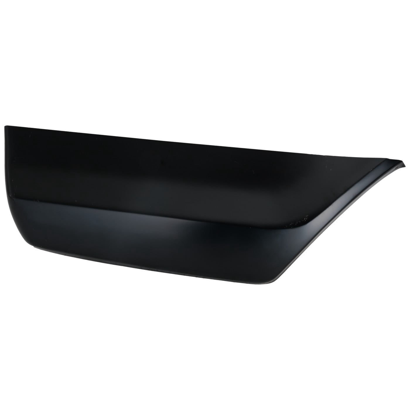 for Truck Bedside Skin Rear Pasr Right Side Lower for F150 F250 for ...