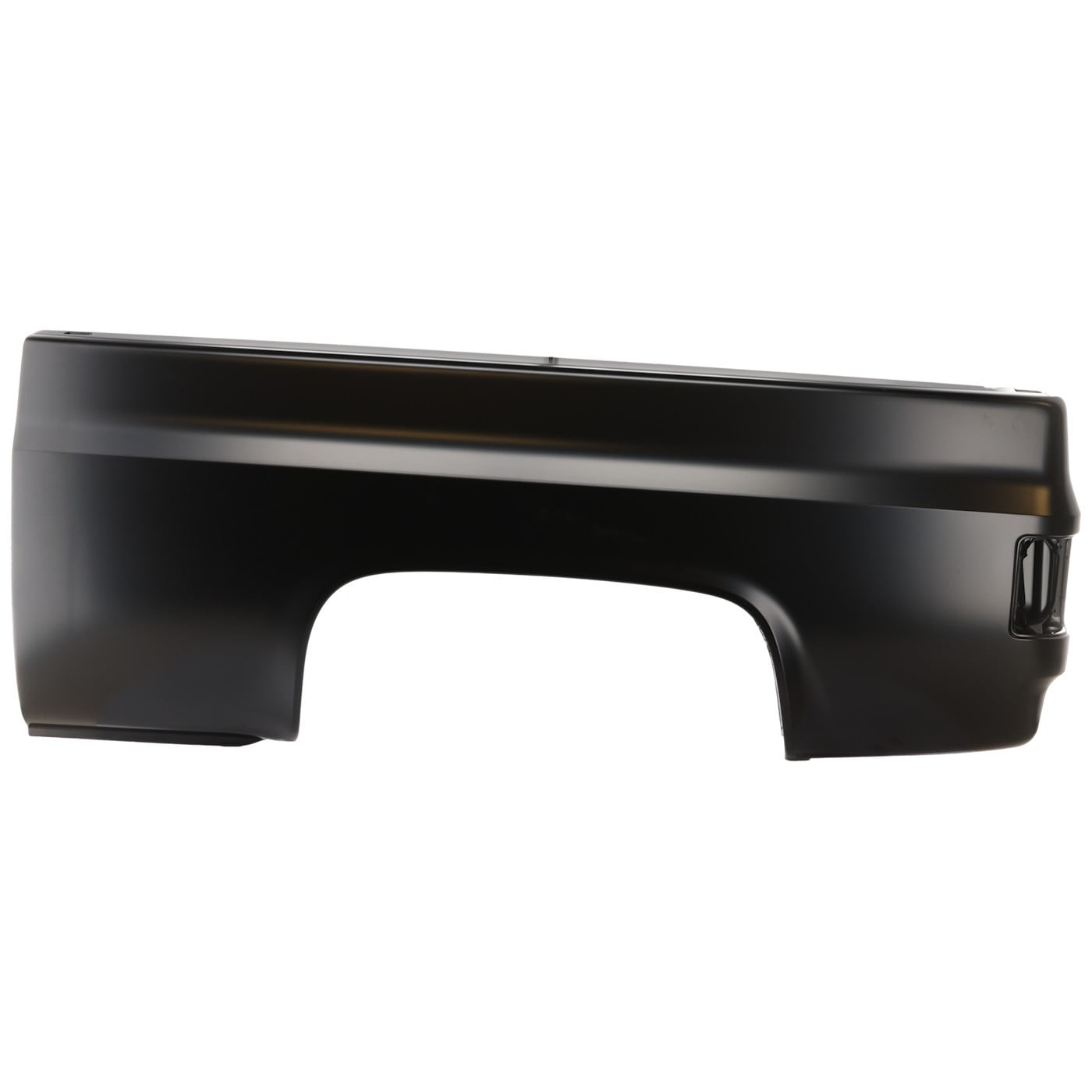 for Truck Bedside for Panel Left Side 458001 for C10 for C20 - Direct Fitment, High-Strength ...