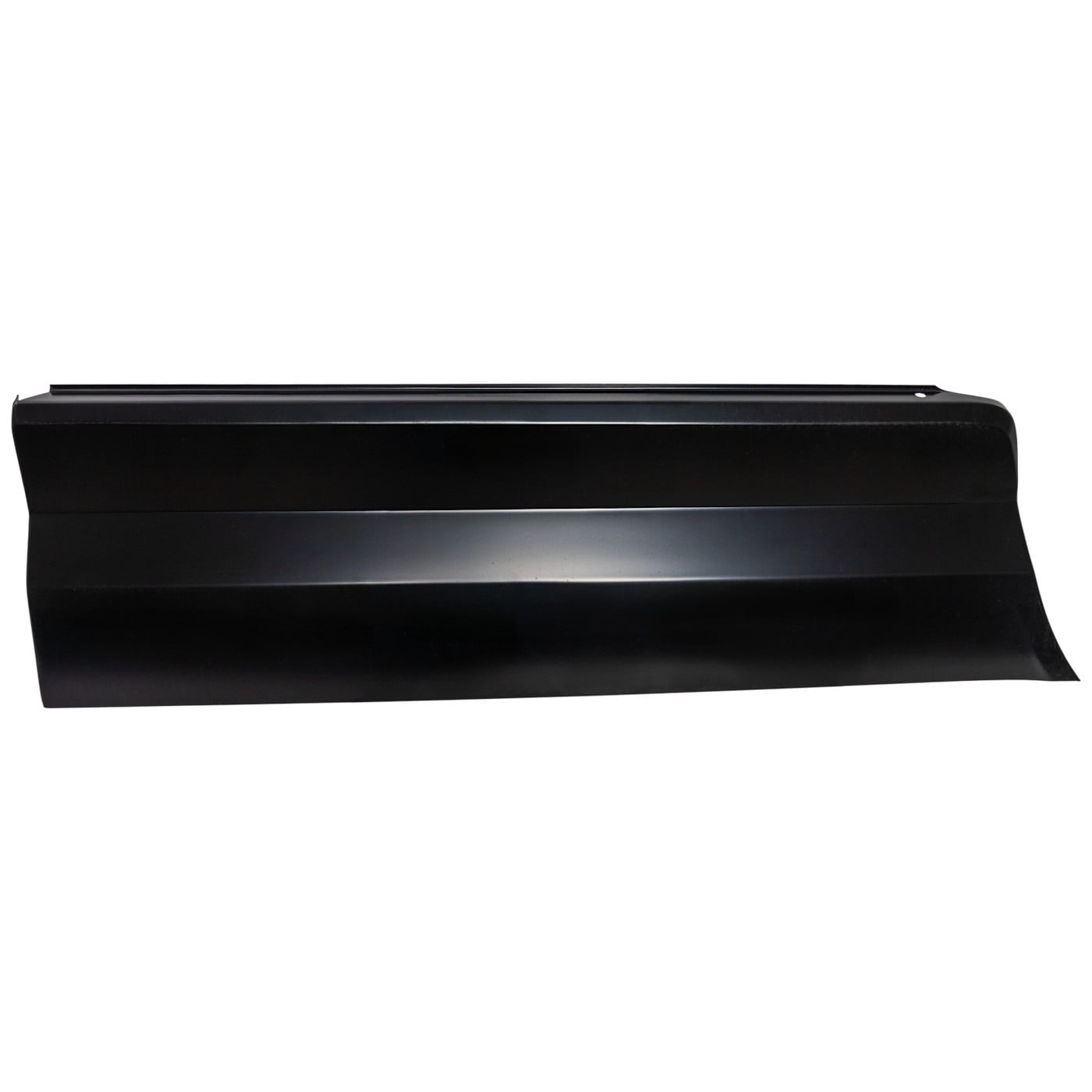 for Truck Bedside for Panel - for Fit for F150, F250, for F350 | Right ...