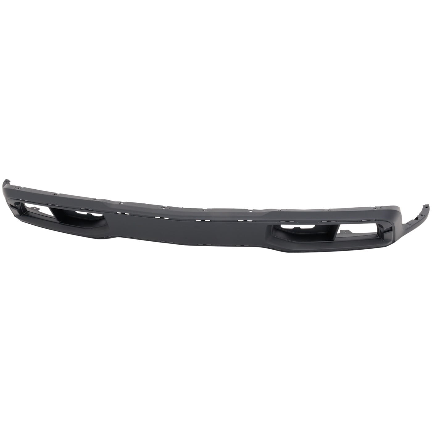 for Truck Bumper Cover for Silverado 1500 for LTD 84219073 Primed ...
