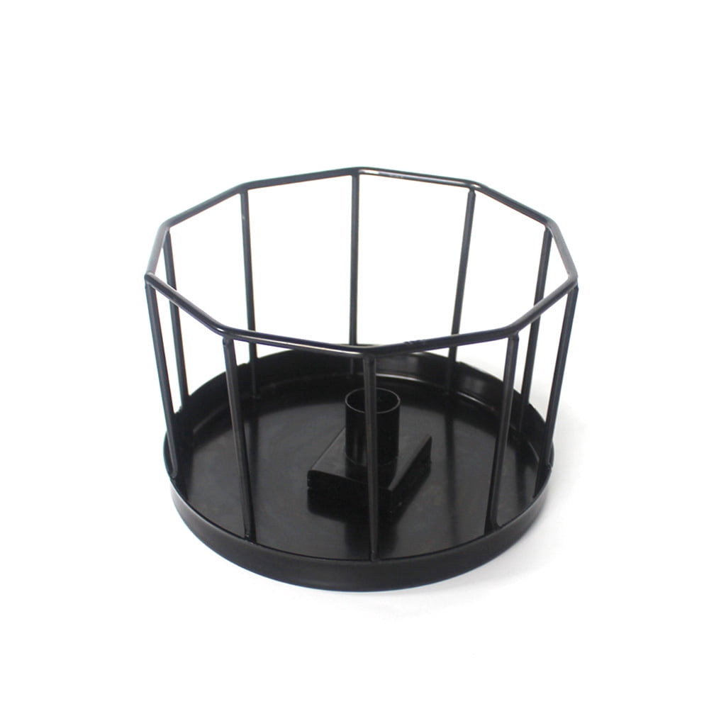 for Turtle Drinking Bowl Dish Tortoise Lizard Gecko Automatic Water ...
