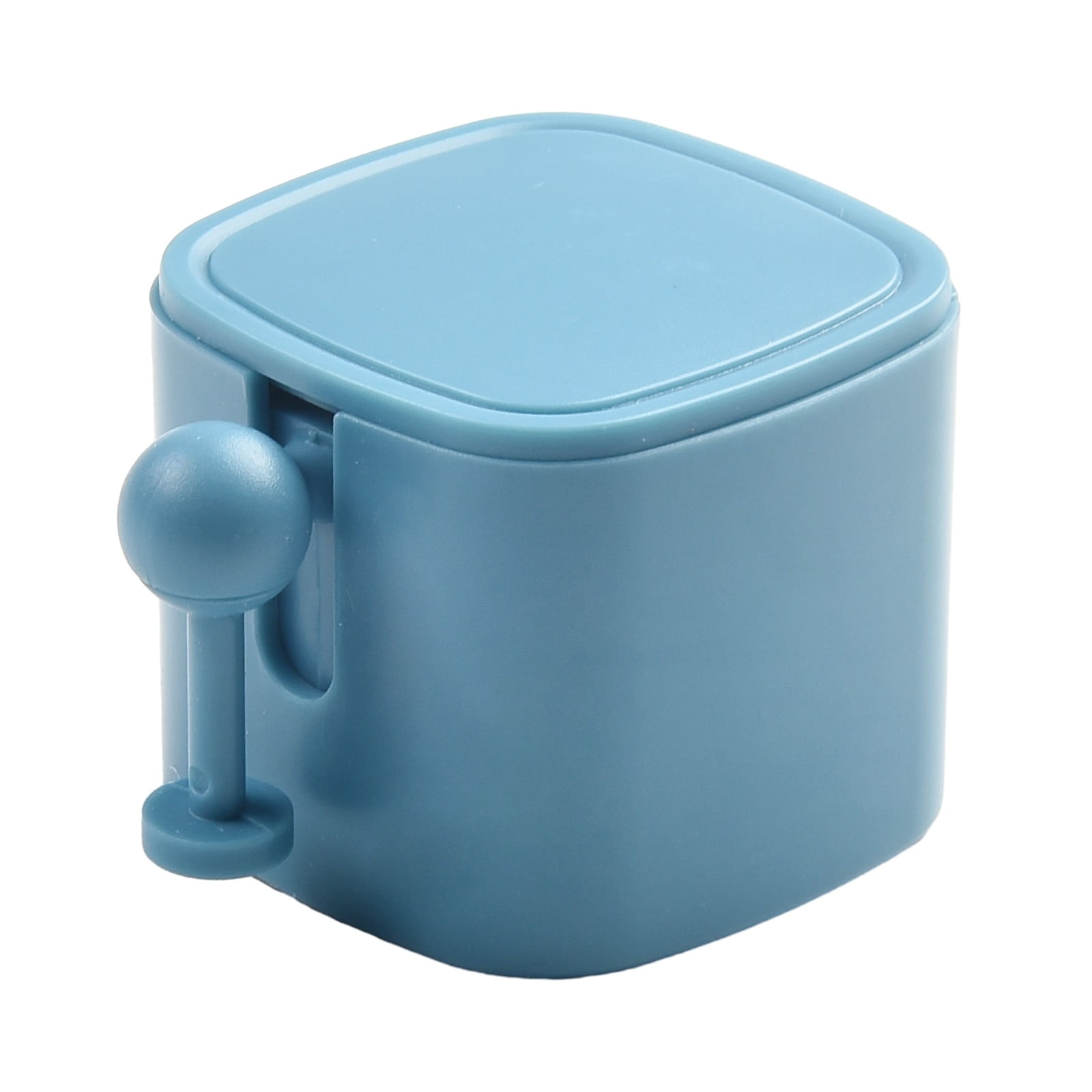 for Tuya Fingerbot Plus Smart Fingerbot Switch Button Pusher Smart Life ...