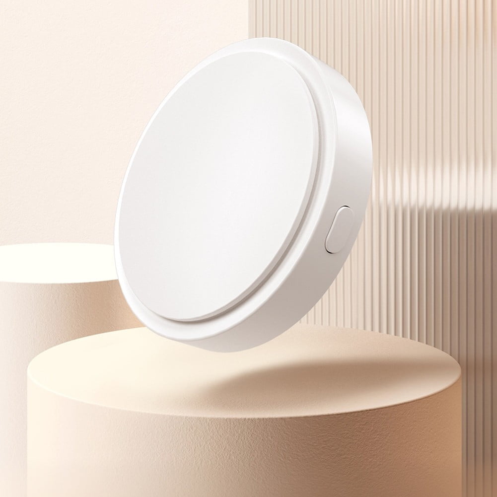 for Tuya Smart Home for WiFi Human Presence Sensor 24GHz - Walmart.com