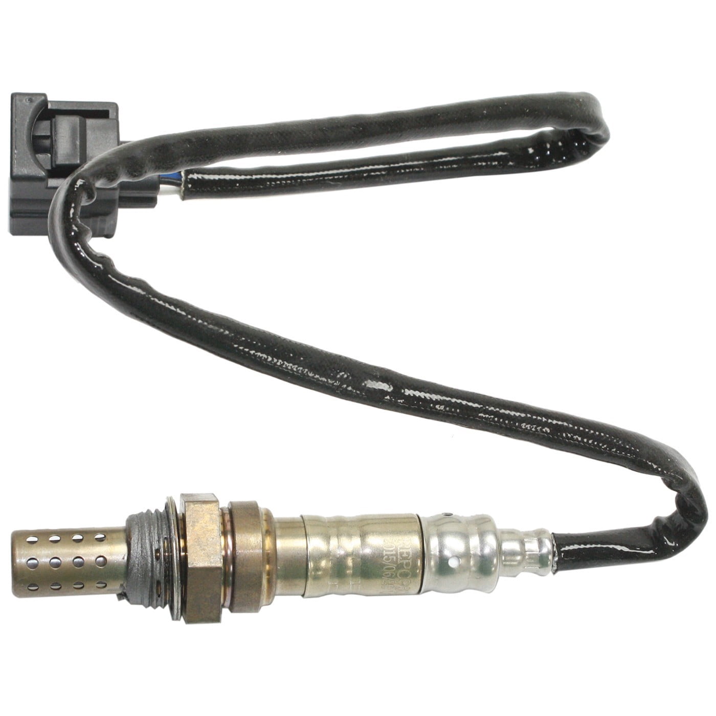 for Universal O2 Oxygen Sensor for Dodge for Grand for Caravan/PacificA ...