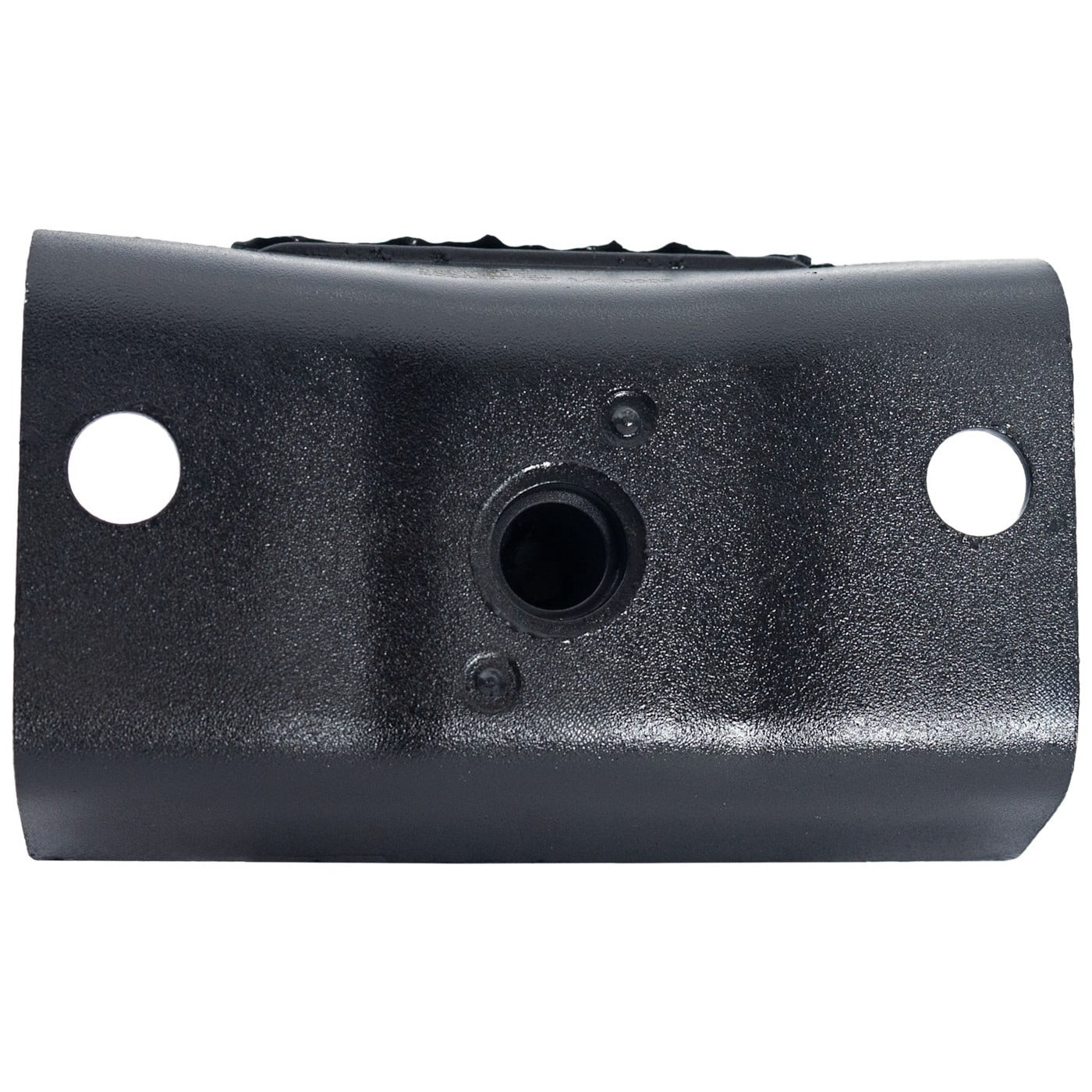 for Universal Rear Transmission Mount for Suburban for Yukon for ...