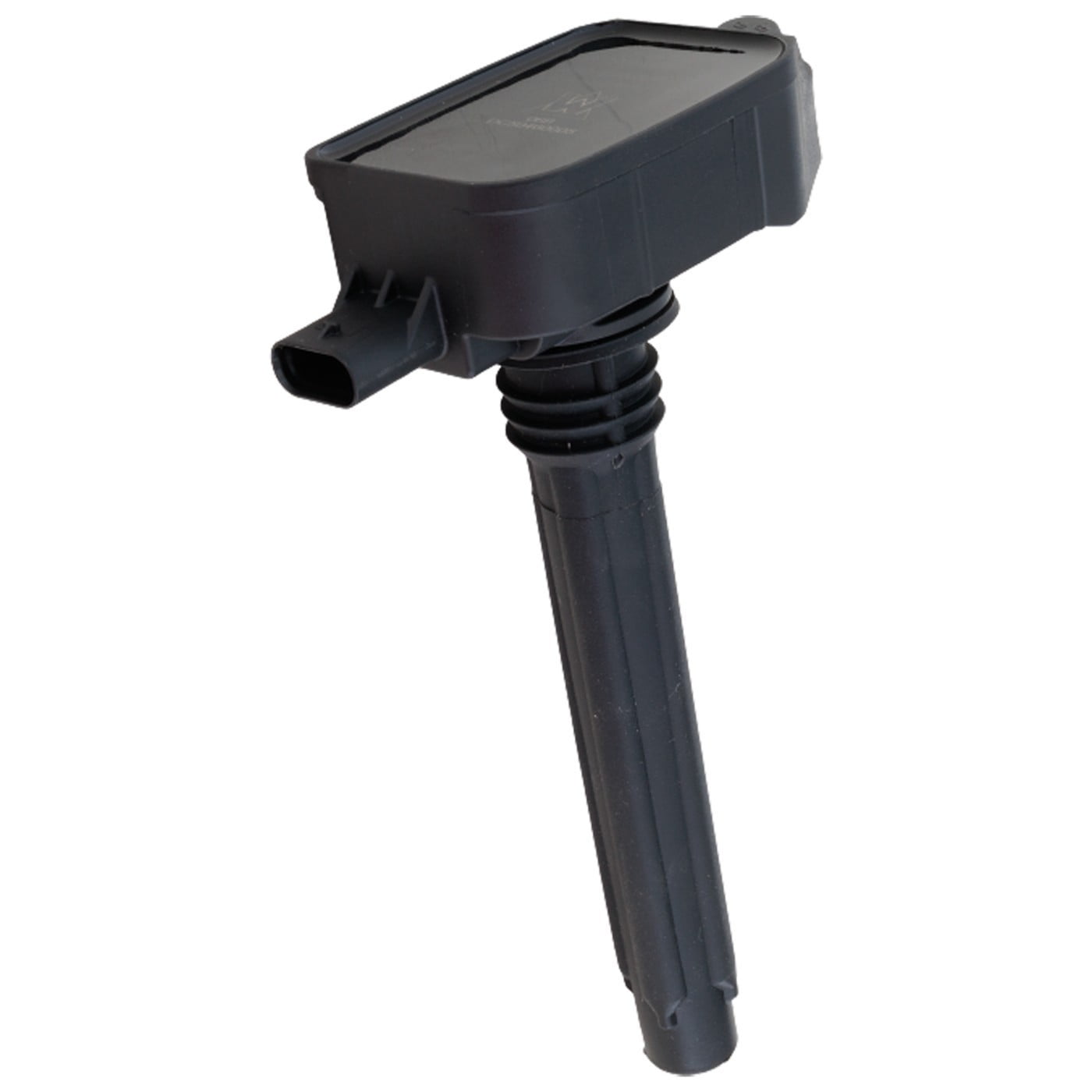 for Universal Replacement Ignition Coils for Voyager for Pacifica for ...