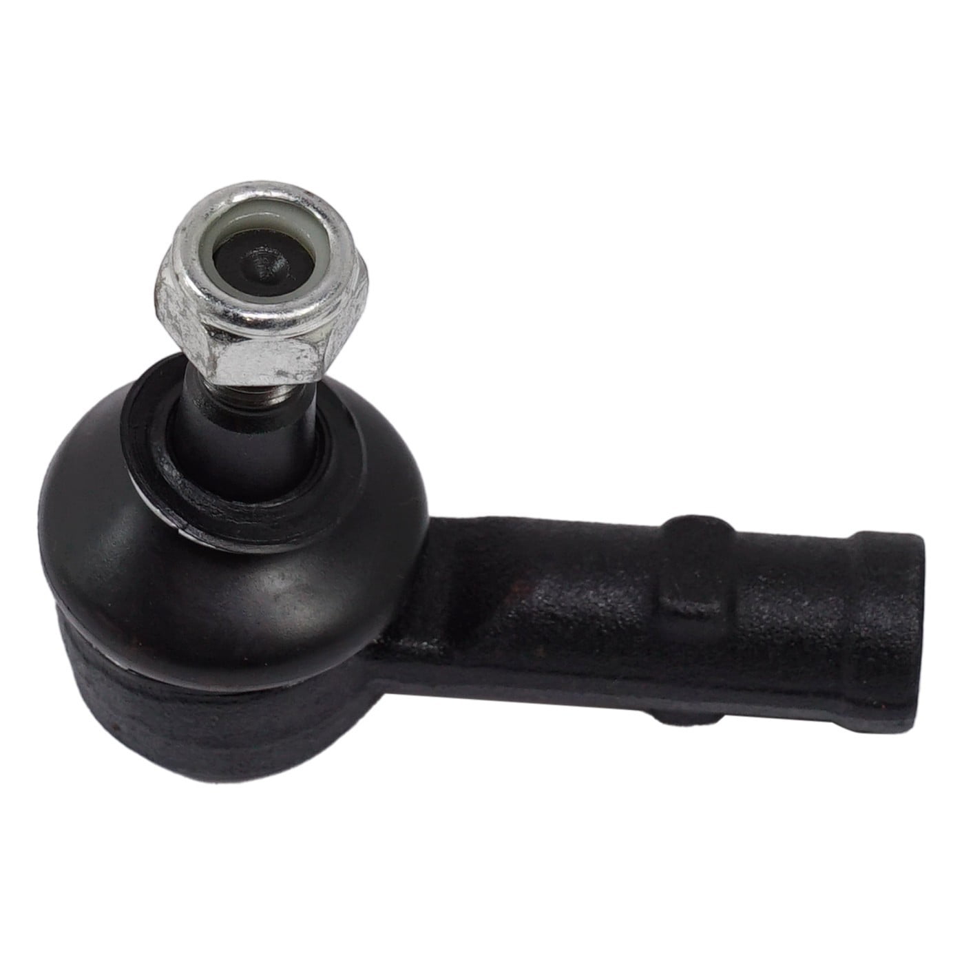 for Universal Tie Rod End Front Driver or Passenger Side Outer ...