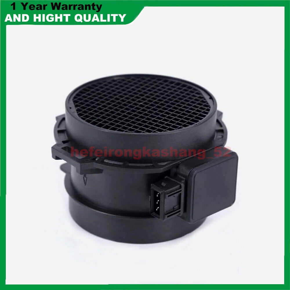 for VW air flow sensor 5WK96132 for for BMW 330Ci 330i 530i X5 Z3 E46 ...
