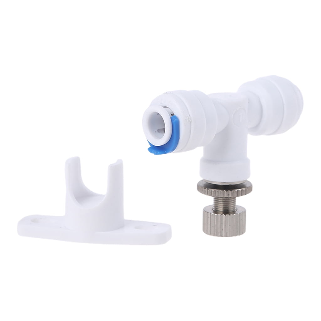 for Valve Regulator Waterflow Control for Valve Connector Fitting Water ...
