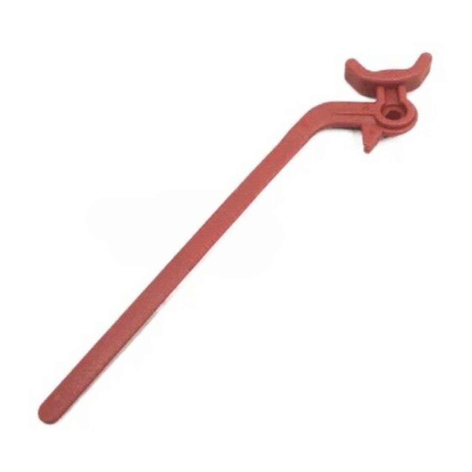 for Volvo ec55 ec60 ec140 ec210 240 360b Pilot Lock Safety Lock Lock ...