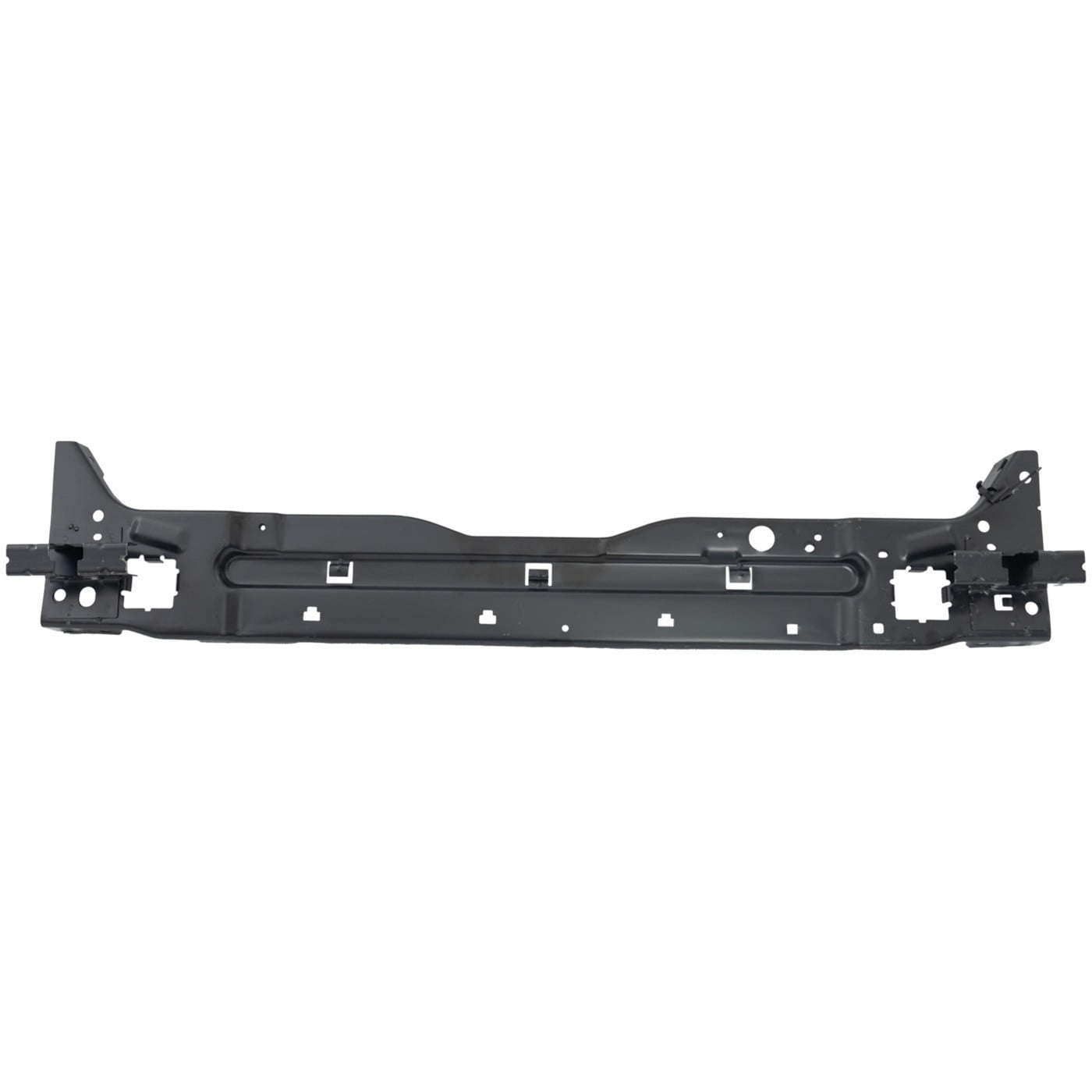 for Volvo for XC40 2019-2022 Upper Radiator Support Core 32297098 ...