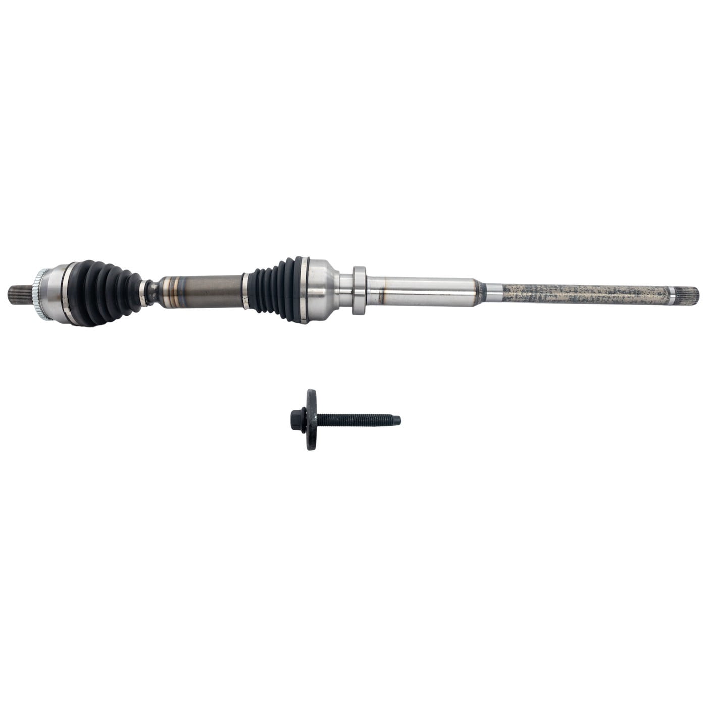 for Volvo for XC90 2007-2011 Rear Right CV Half Shaft Axle Assembly ...