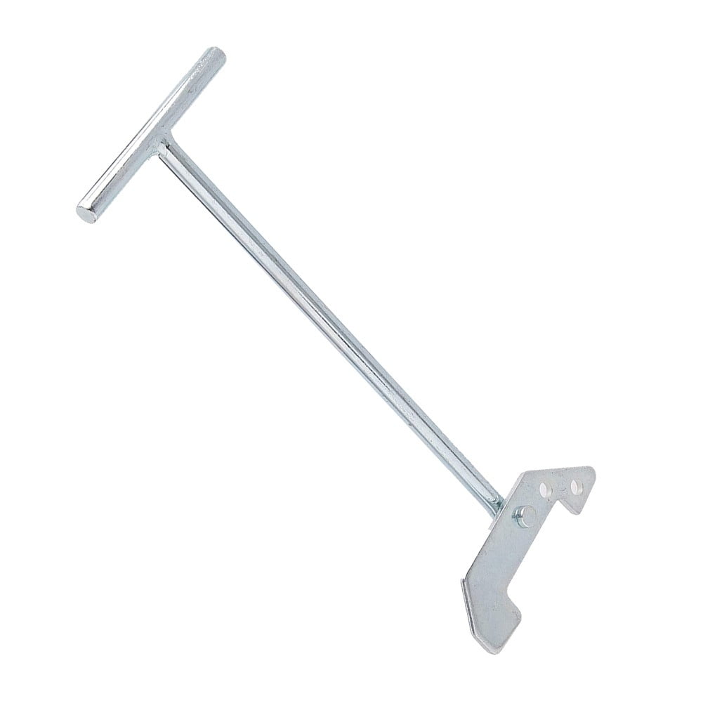 For Waste King Garbage Disposer Wrench - Walmart.com