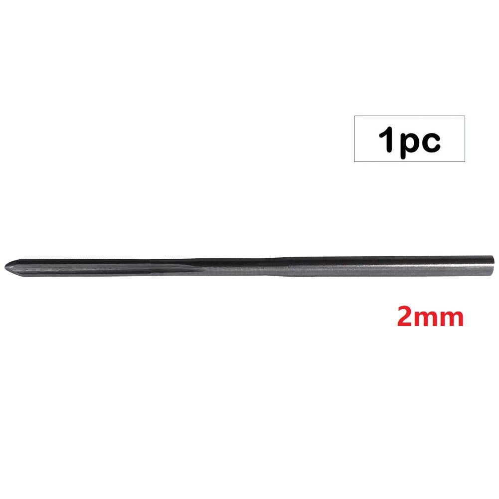 for Wood Machine Reamer H7 Resolution Copper for Bore Machining for ...