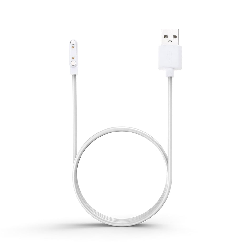 for Xplora XGO2 Watch Charging Cord Power Adapter Portable Lightweight ...