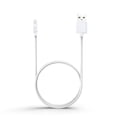 for Xplora XGO2 Watch Charging Cord Power Adapter Portable Lightweight ...