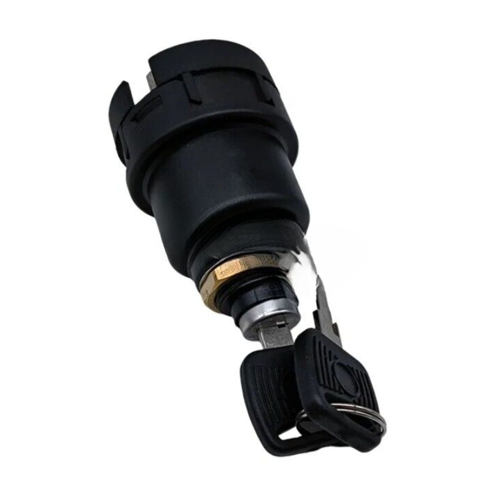 for Yuchai YC55/60/65/85/135/230 ignition switch,electric door lock ...