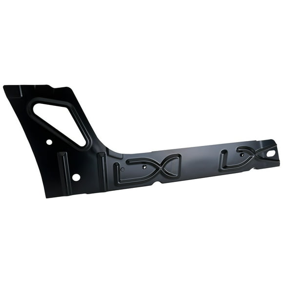 Chevrolet Avalanche Rocker Panel