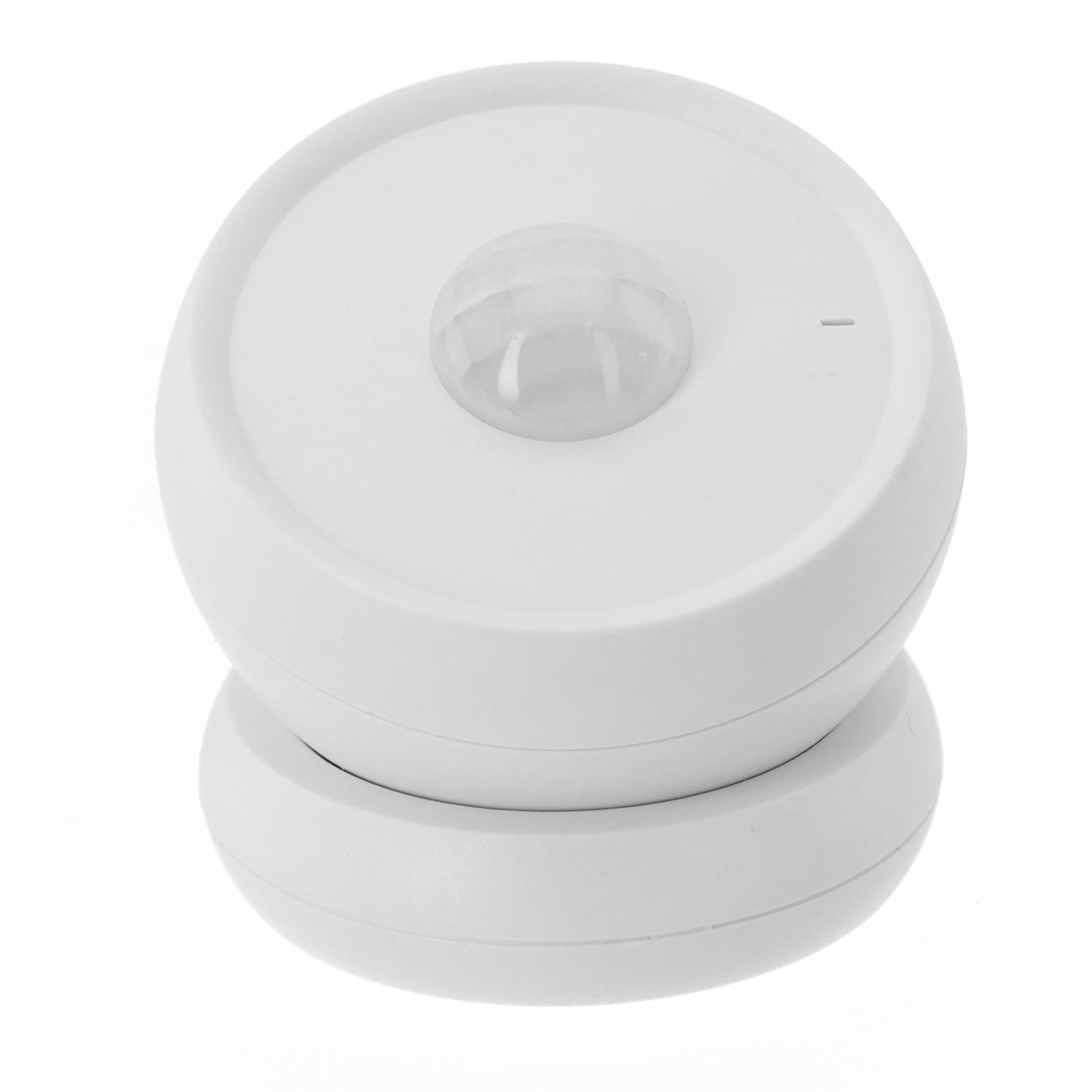 For Zigbee Sensor Smart Body Infrared Pir Sensor App Wireless Remote ...