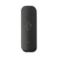 For Zigbee Vibration Sensor For Tuya Smart Home Vibration Sensor Remote