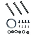 For Bafang Midmotor Screw For M600 For M420 For M500 For M560 Motor Set ...