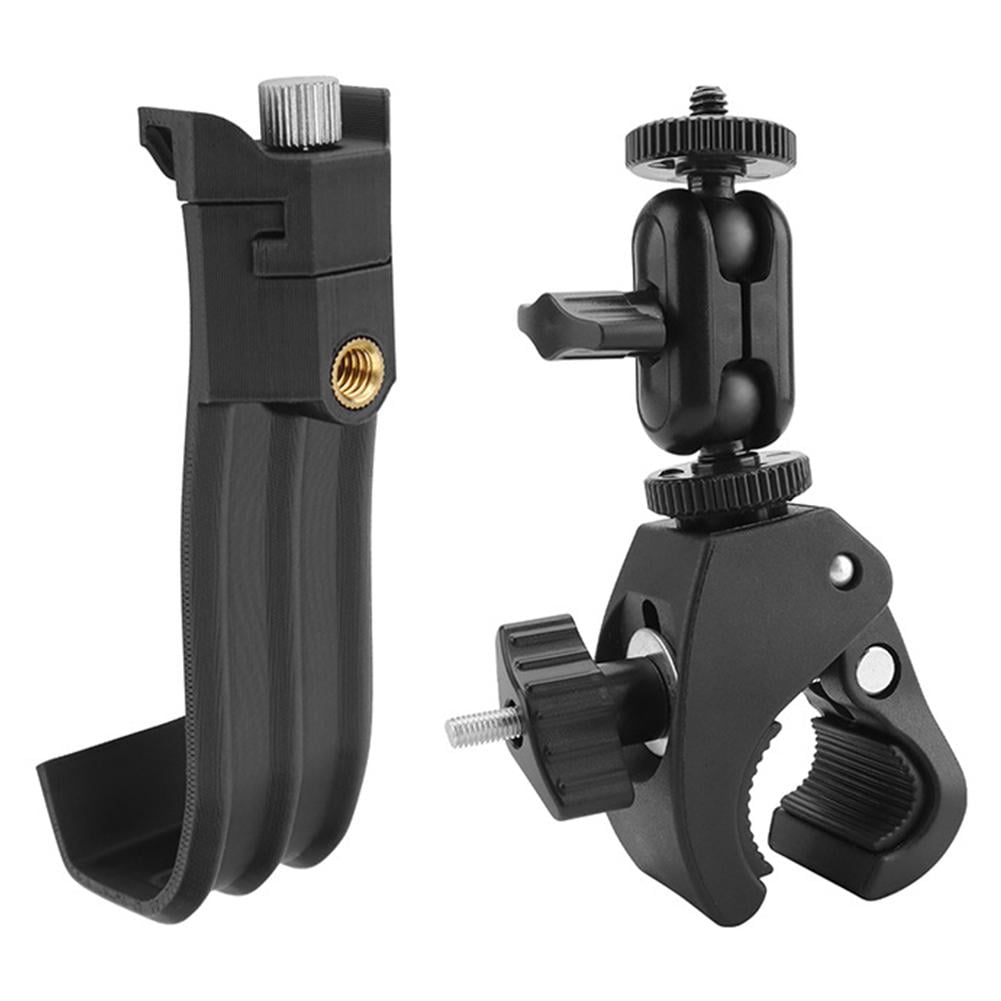 for #dji# AIR3S/FLIP Bicycle Riding Bracket RCN3 Universal Control ...