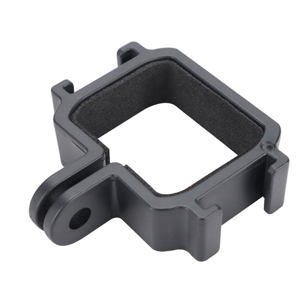 for #dji# OSMO pocket3 adapter bracket expansion frame gimbal camera ...