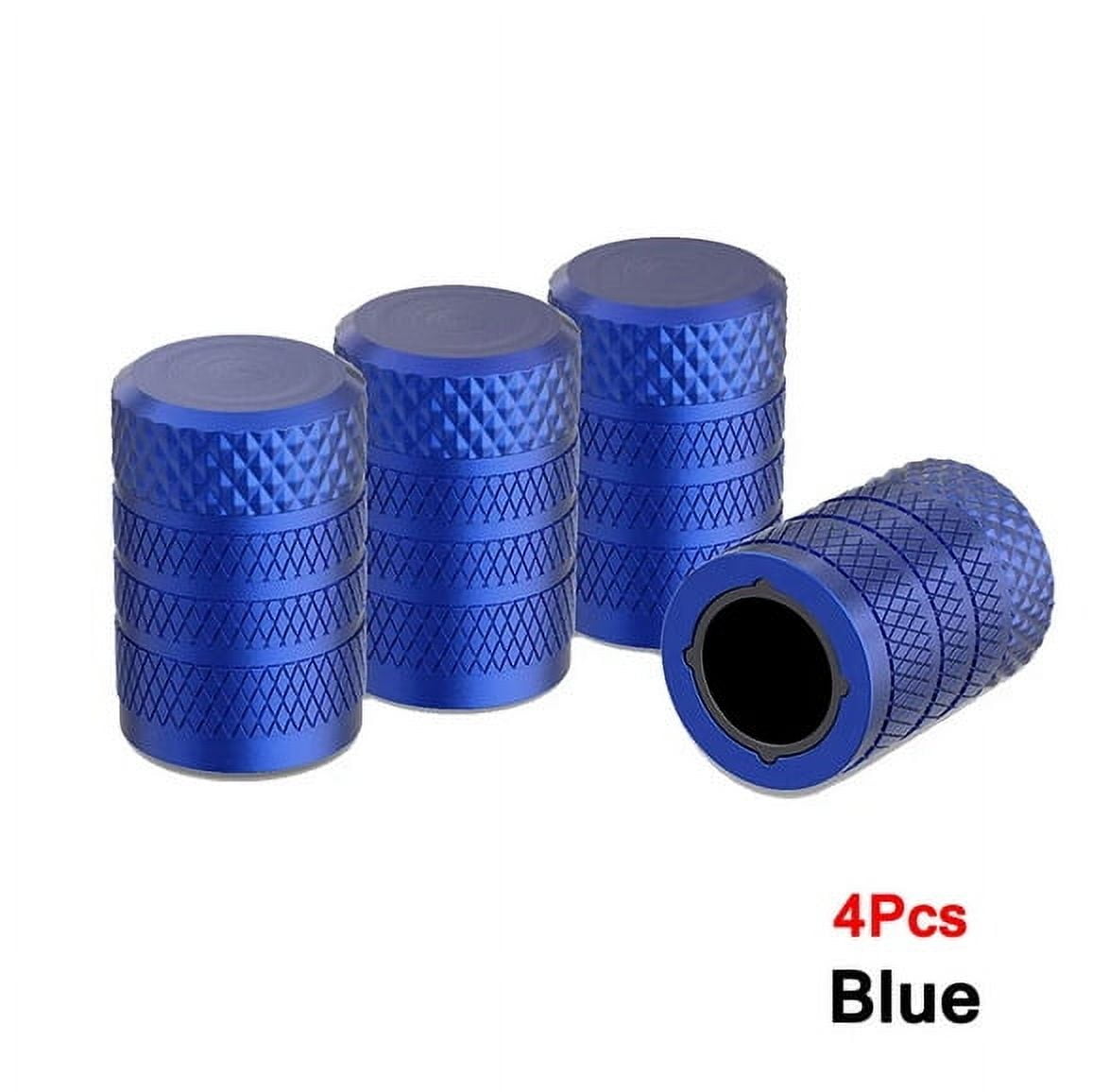 for for Chevrolet Silverado 1999 - 2002 Car Front Hood Grille Badge ...