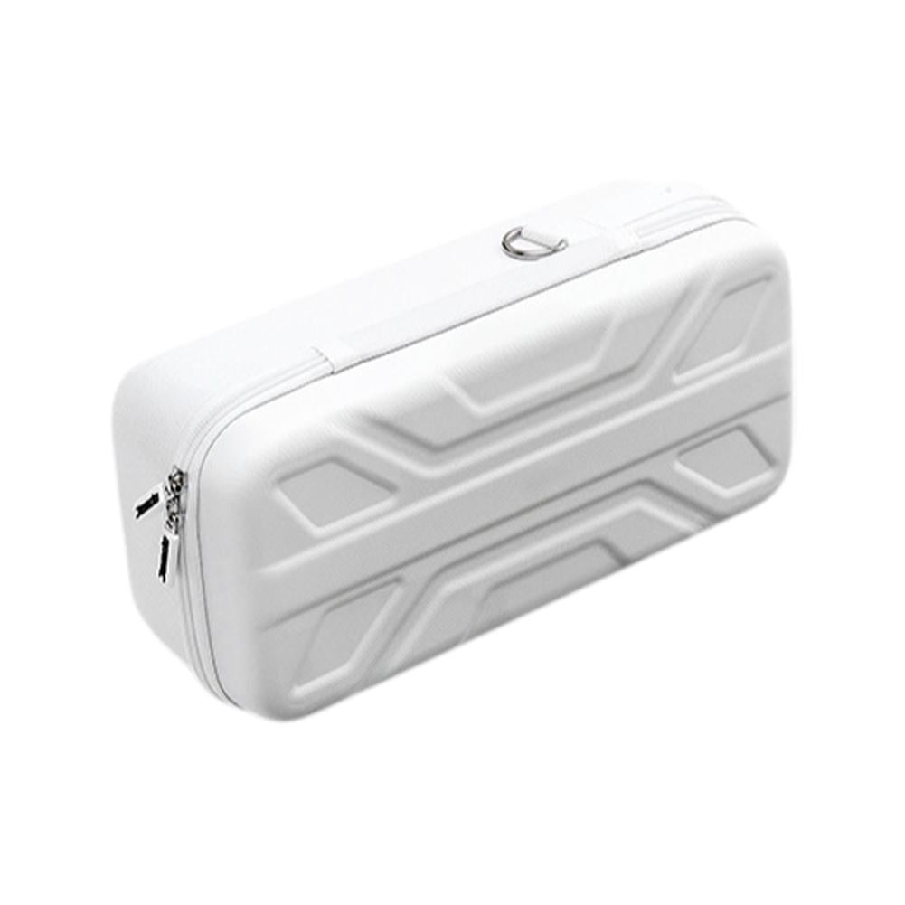 for for Switch2 Mecha * Storage Bag Protective Case 2nd Genera ...