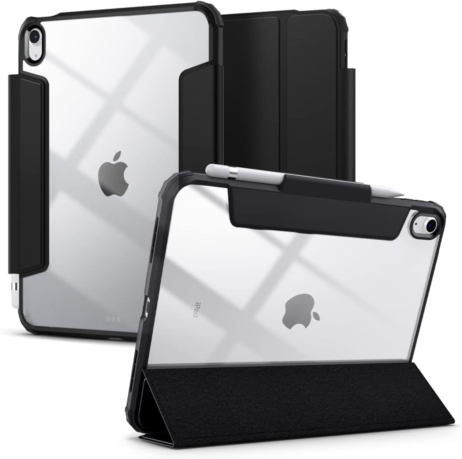 for iPad 11th Generation Case A16 (2025), iPad 10th Generation Case ...