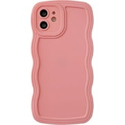 Iphone 12 Colors Pink
