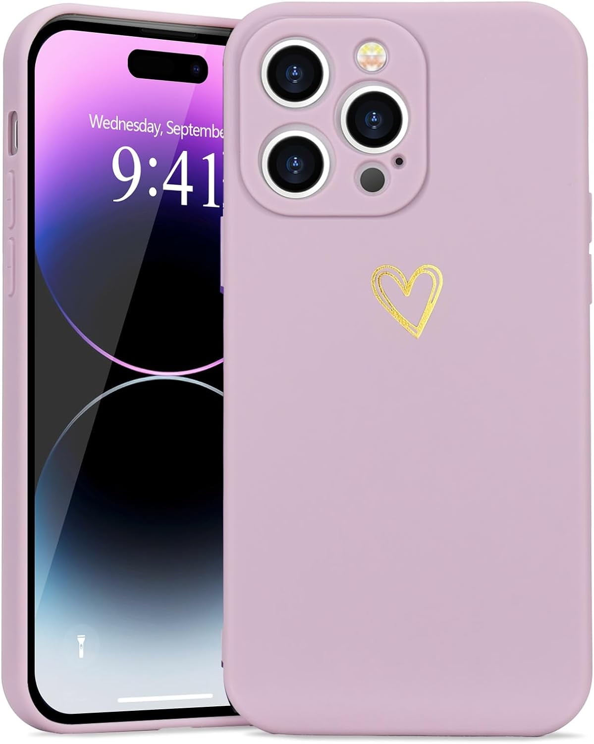 Walmart Iphone 14 Pro Max Case