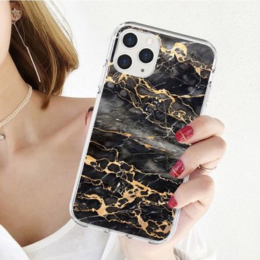 iPhone 6 CandyShell NBA Case by Speck - Walmart.com