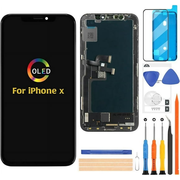 Iphone Screen Repair