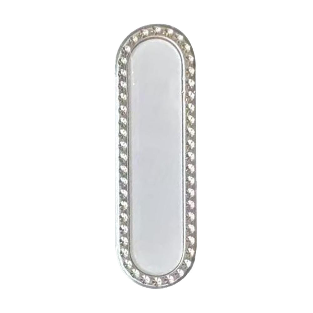for #iphone# 16 Pro Max / Plus / Pro / 16 Photo Camera Control Button ...