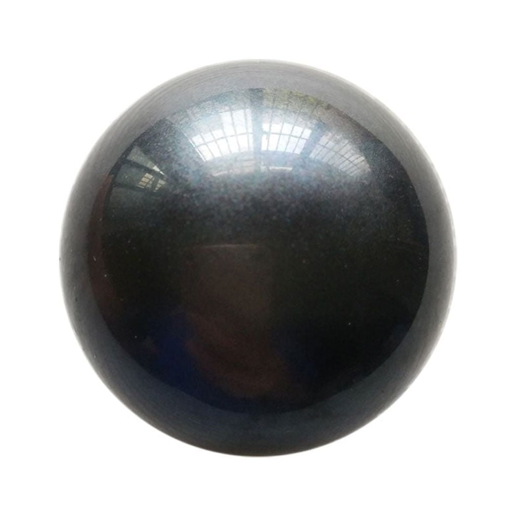 for logitech MX Ergo Trackball 1 Pc Gaming Mouse Ball Wireless Mouse ...