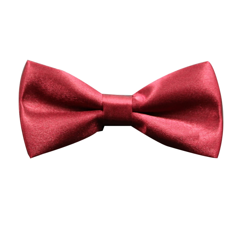 NeveLance formal dog tie for medium and large dogs - Walmart.com
