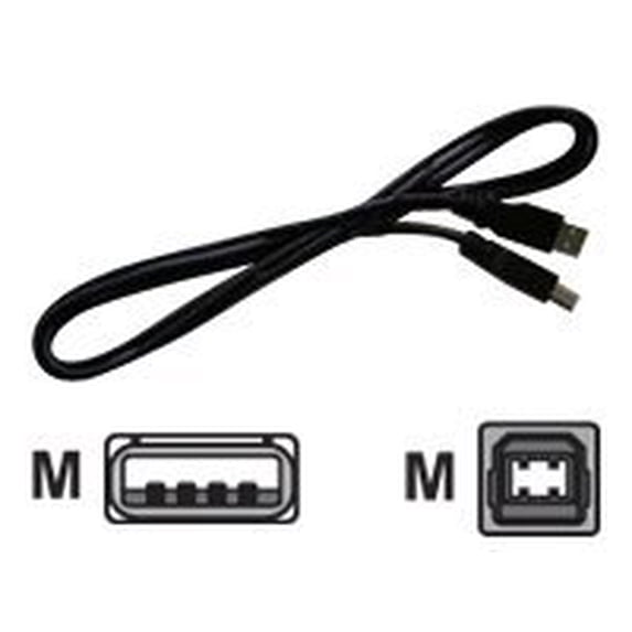formbys Lemon Oil Treatment 16 oz Cable with Accessories Included ...