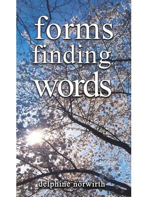 forms finding words - Walmart.com