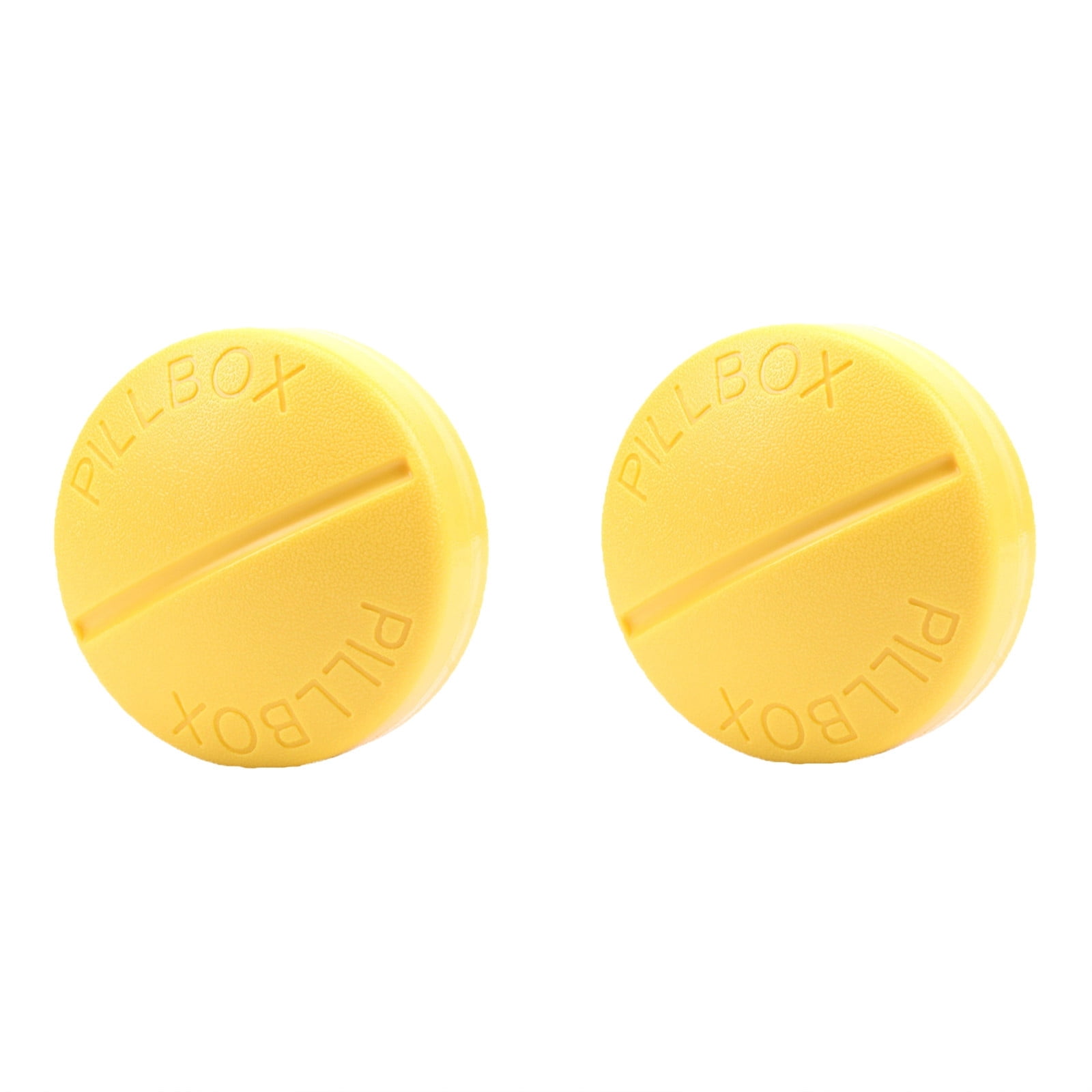 four-Compartment Box Divider Yellow,4-Compartment Box,Food Storage ...