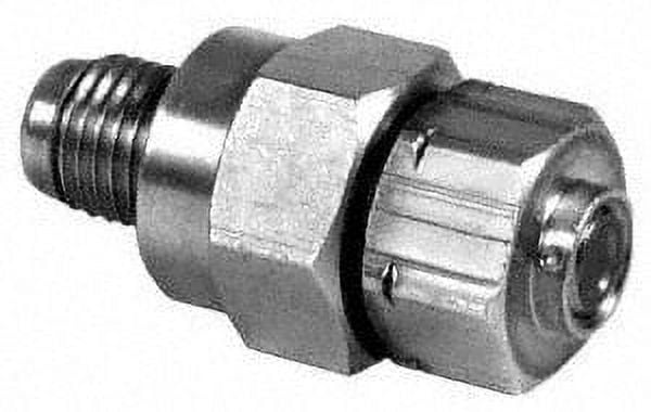 four seasons 35753 pressure relief valve switch - Walmart Business Supplies
