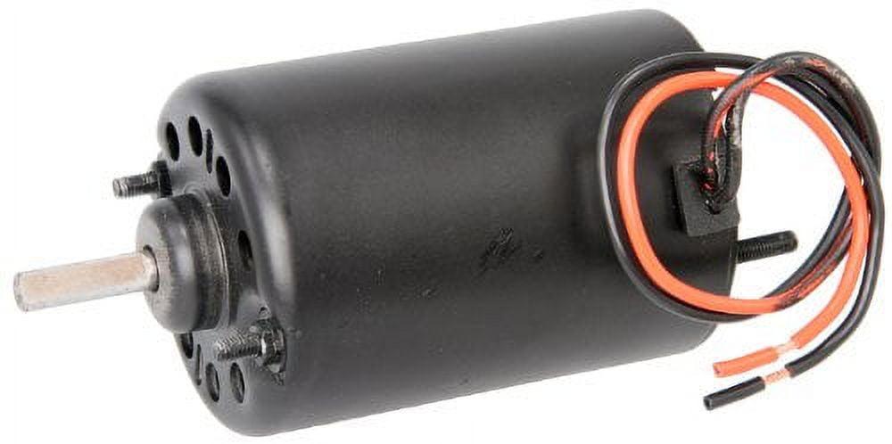 four seasons/trumark 35577 blower motor without wheel - Walmart.com
