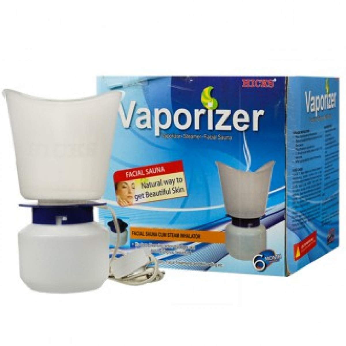 fourthline Advanced Portable Vaporizer | Compact & Lightweight Design ...