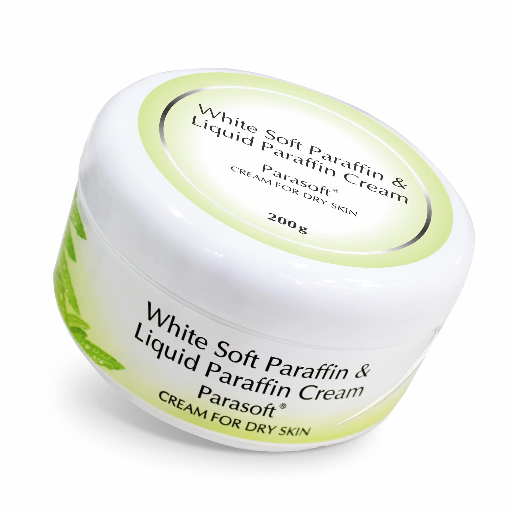 fourthline Cream for Dry & Dehydrated Skin Intense Moisturizer ...