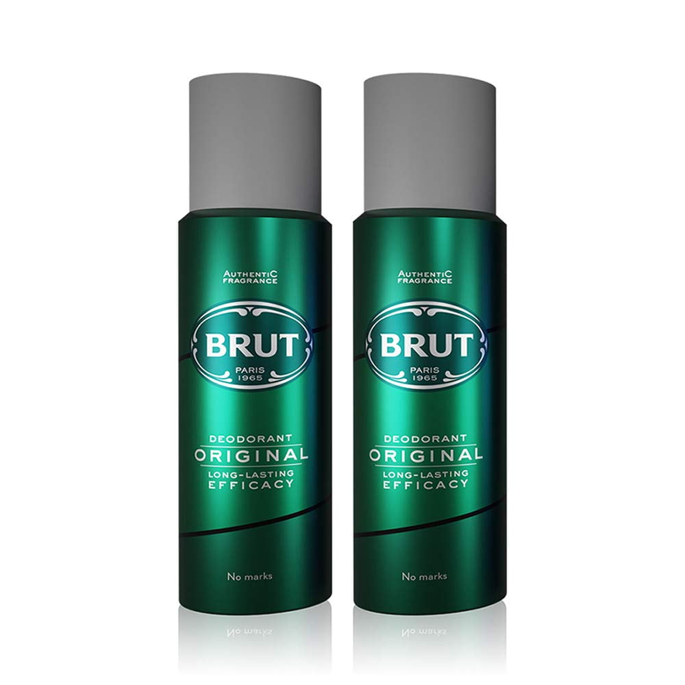 fourthline Deodorant Spray for Men | Original | Fresh & Authentic ...
