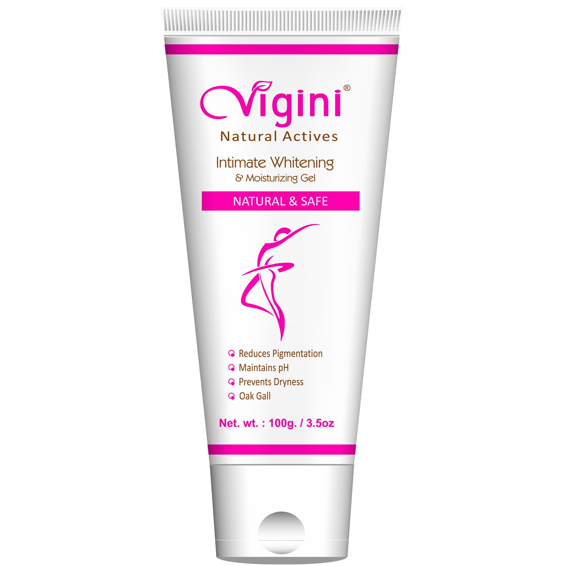 fourthline Natural Feminine Private Parts Hygiene Deodorant Intimate ...